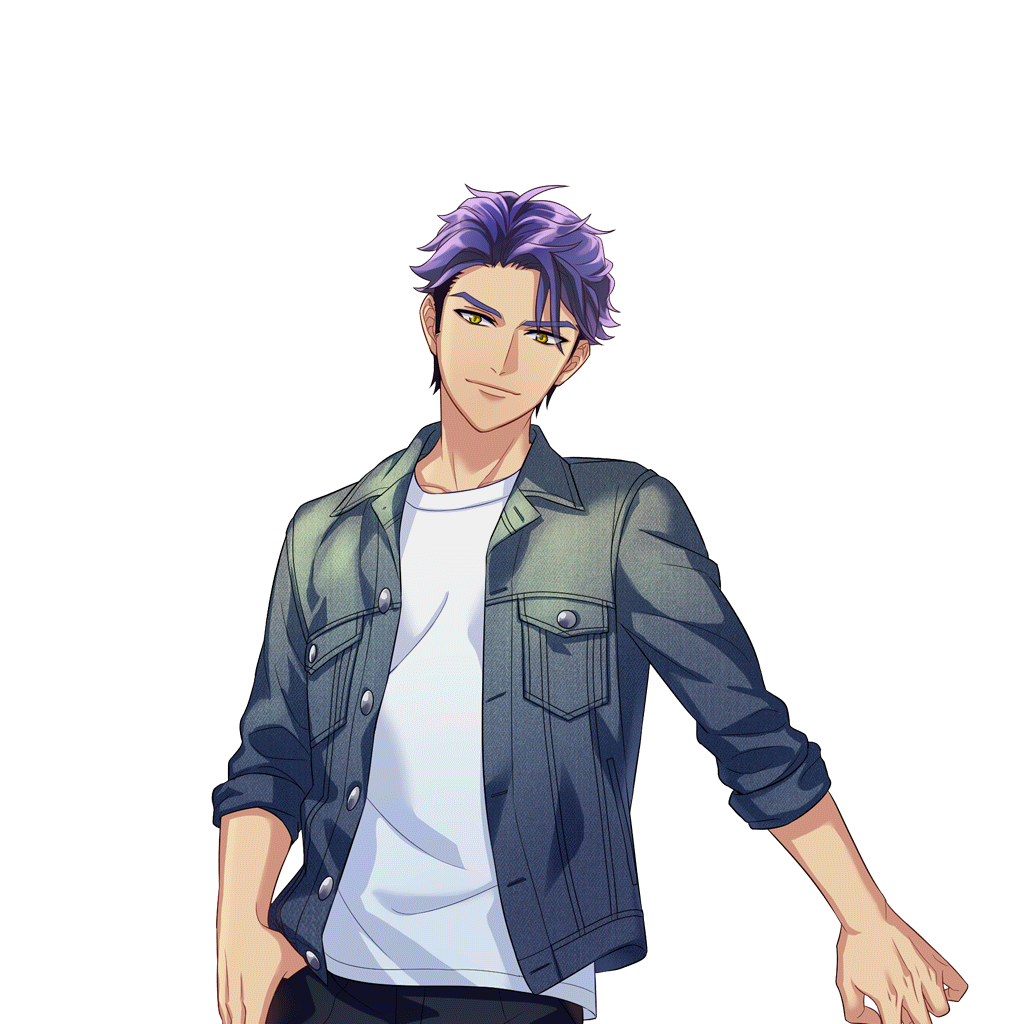 Juza Photo 1 review for juzaphoto 5 0 stars