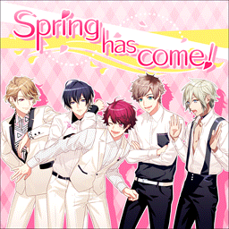 File:2017 I-chu Collab Spring has come!.png - A3! Wiki