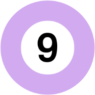 File:LIME Icon Kumon.png - A3! Wiki