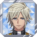 File:(Romeo & Julius) Citron Serious R Icon Unbloomed.png - A3! Wiki