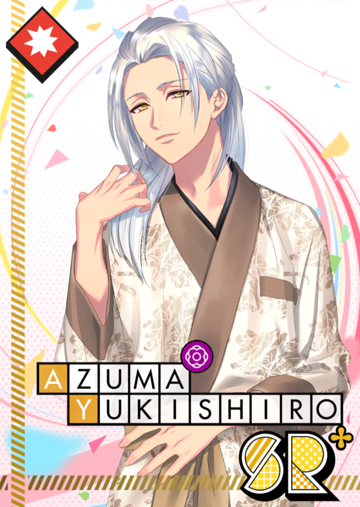 File:(BRIGHT WINTER) Azuma Action SR++.png - A3! Wiki