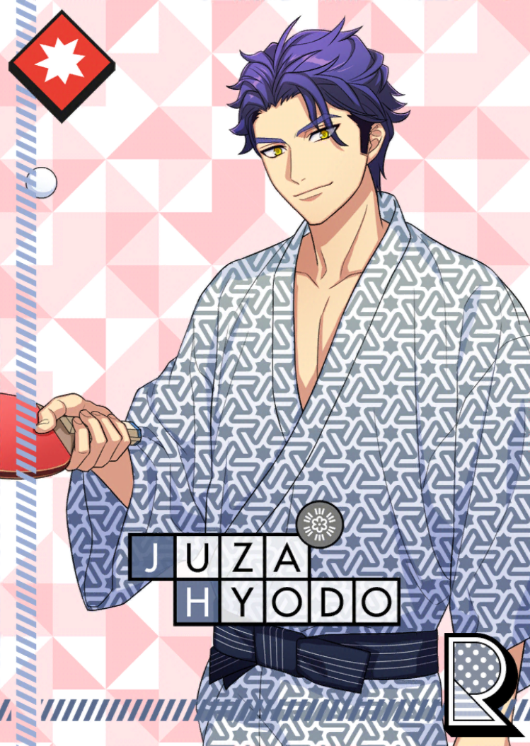 File:(Strawberry-Flavoured Temptation) Juza Action R.png - A3! Wiki