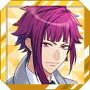 Risky Game - A3! Wiki