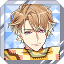 mAnkai ApArtment! - A3! Wiki