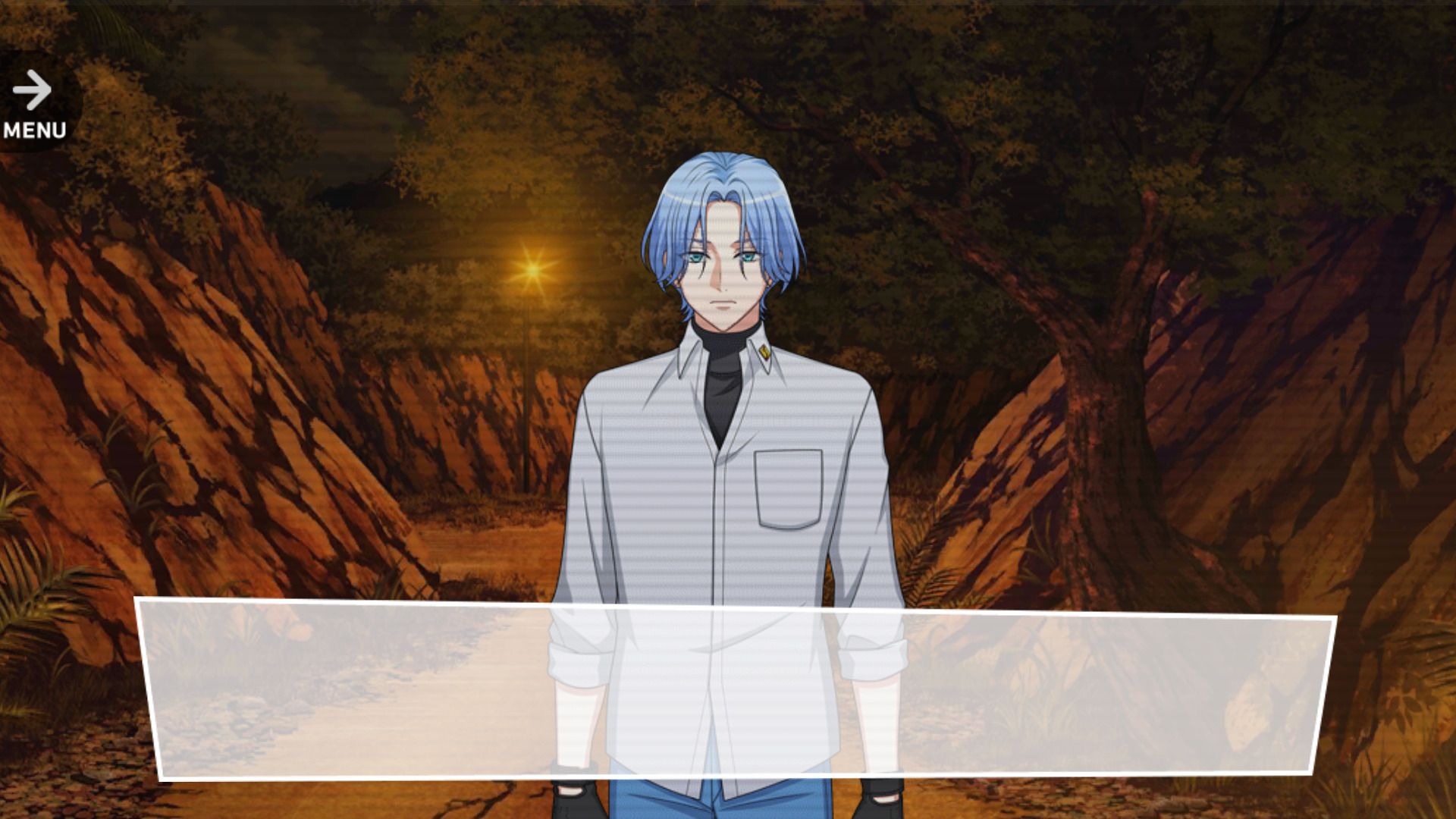 File:SK∞ the Infinity × A3! 8-10.jpg - A3! Wiki