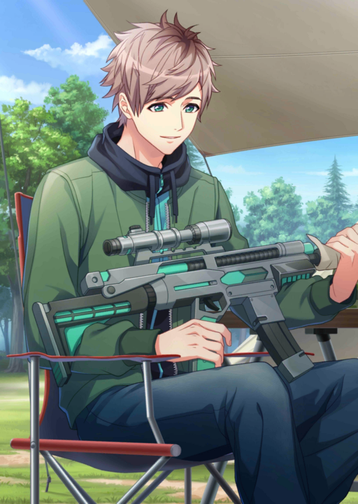 File:(Absolute Hit Hawkeye) Tsuzuru Serious SSR Raw.png