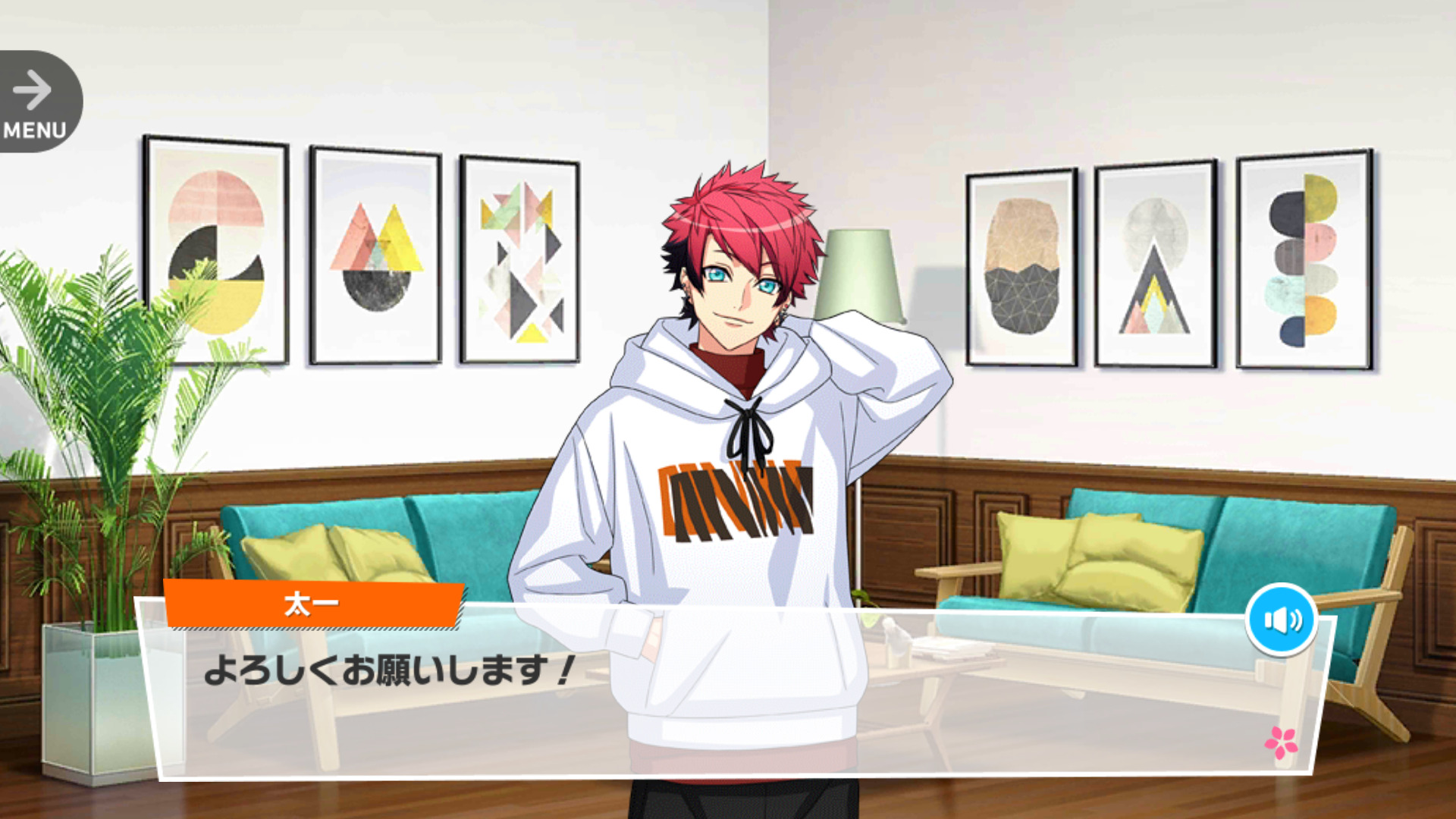 File:SK∞ the Infinity × A3! 2-2.jpg - A3! Wiki