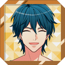 File:(Spring Troupe Ensemble) Arata Seto Comedy N Icon Bloomed.png - A3 ...