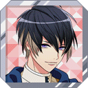 File:(Romeo & Julius) Masumi Usui Action R Icon Bloomed.png - A3! Wiki