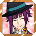 Risky Game - A3! Wiki