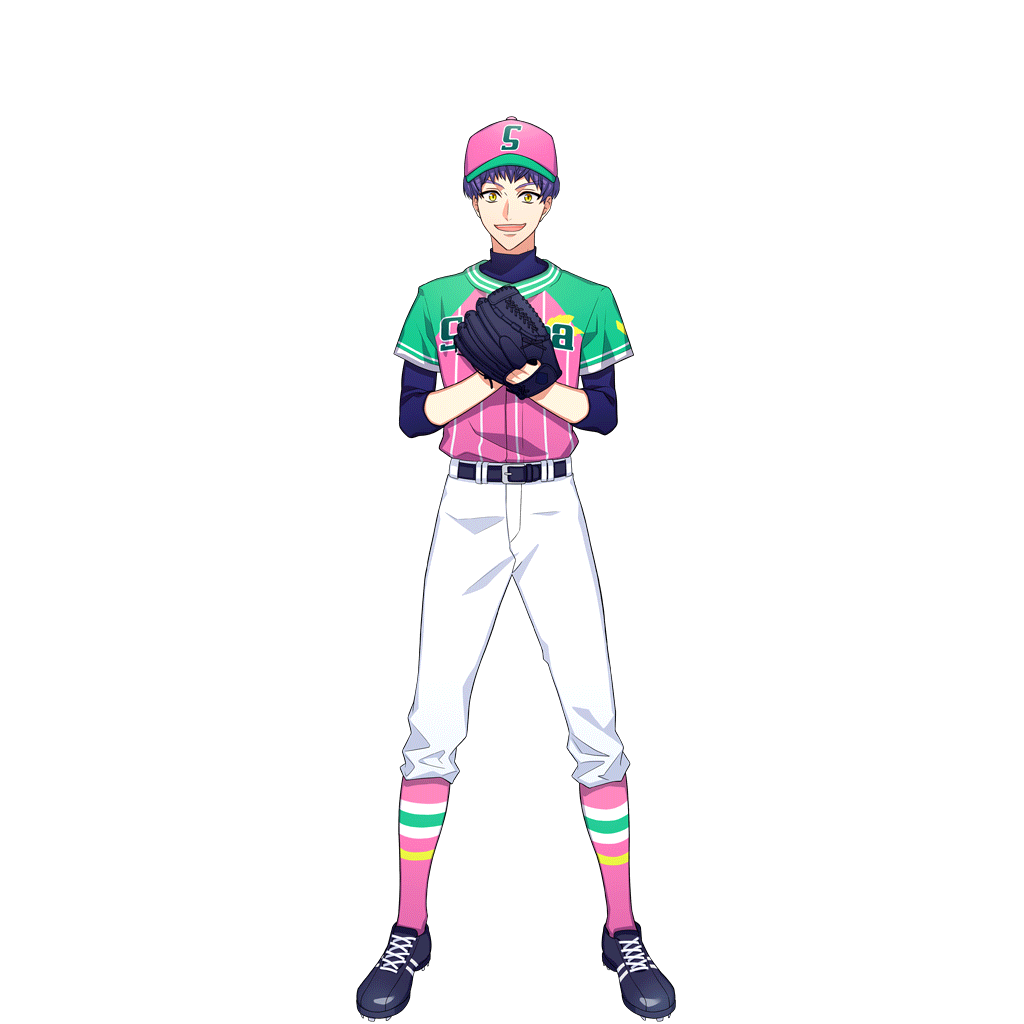 File:Kumon First Crush Baseball Fullbody.png