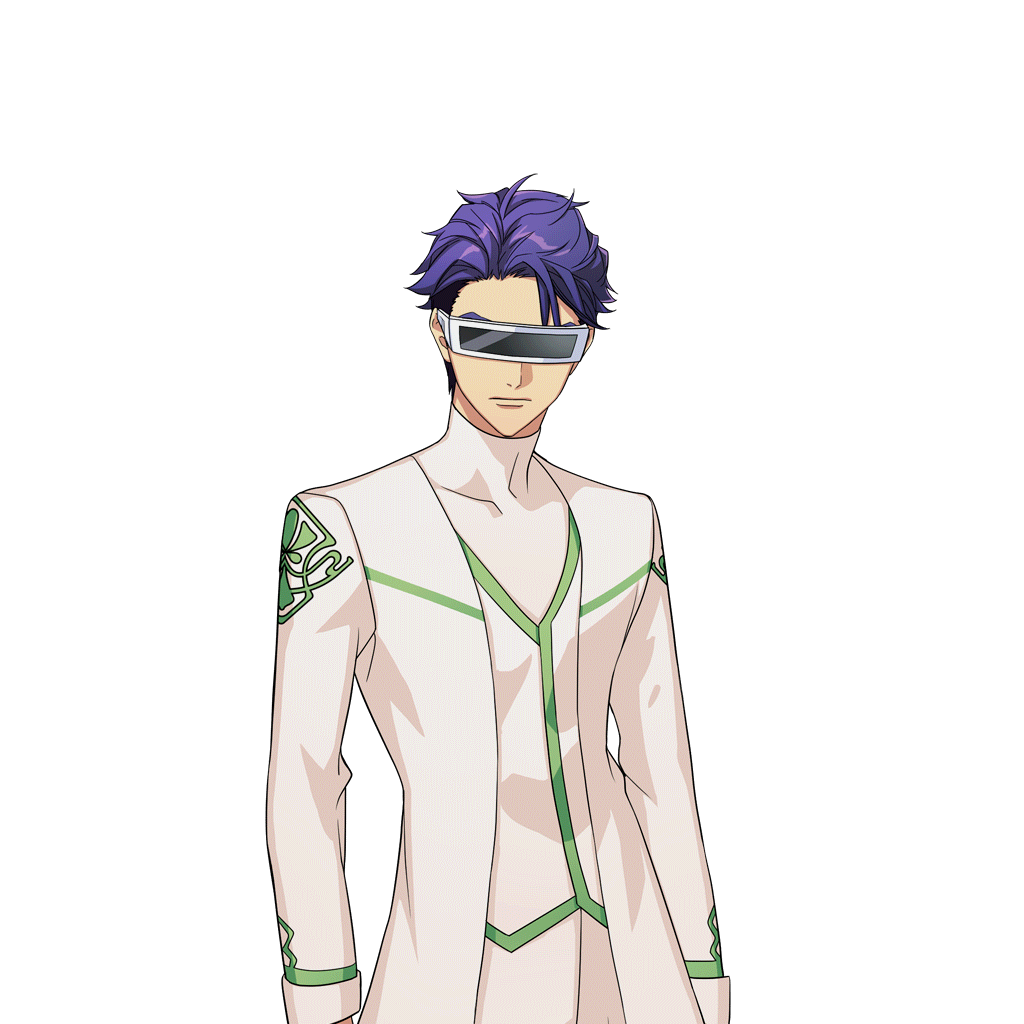 File:(Stranger) Juza Comedy N Transparent.png - A3! Wiki