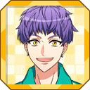 File:Kumon Card Icon.png - A3! Wiki