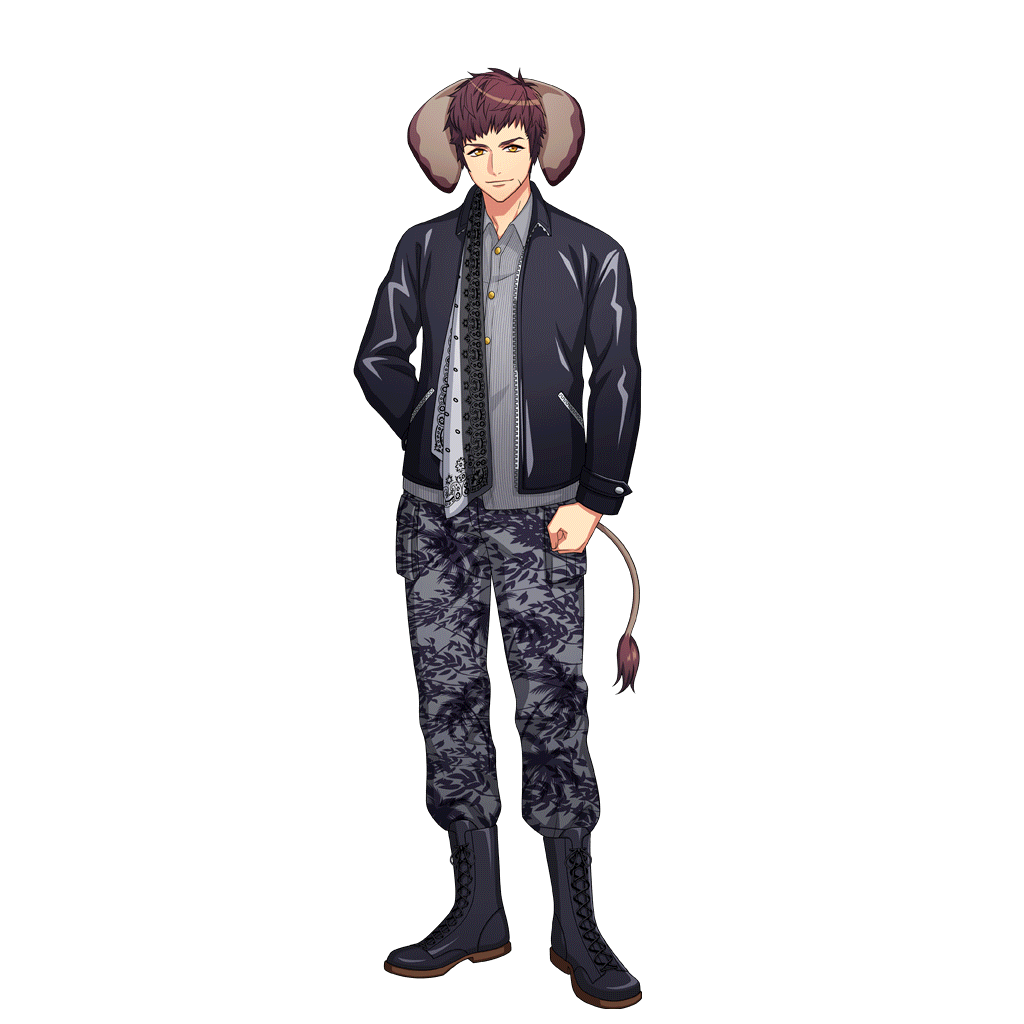 File:Omi mAnkai AnimAls! Fullbody.png - A3! Wiki