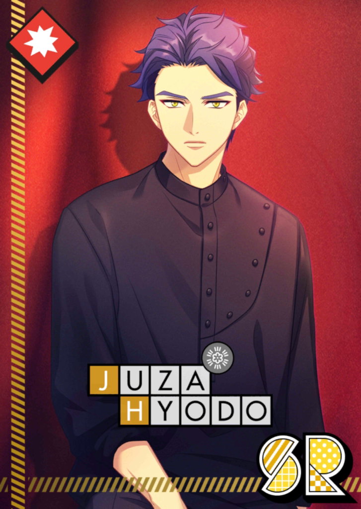 File:(Spotlight) Juza Action SR.png - A3! Wiki