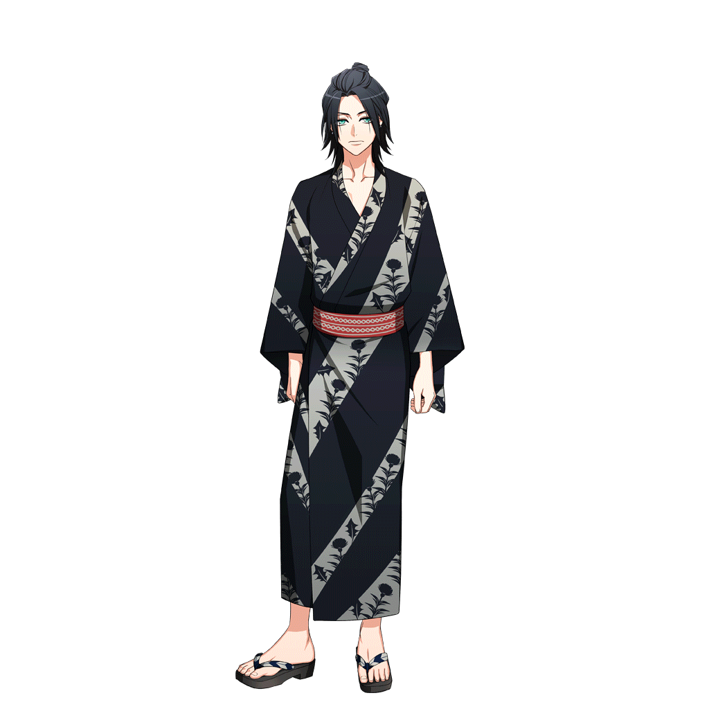 File:Azami Let's Meet by the Milky Way Fullbody.png