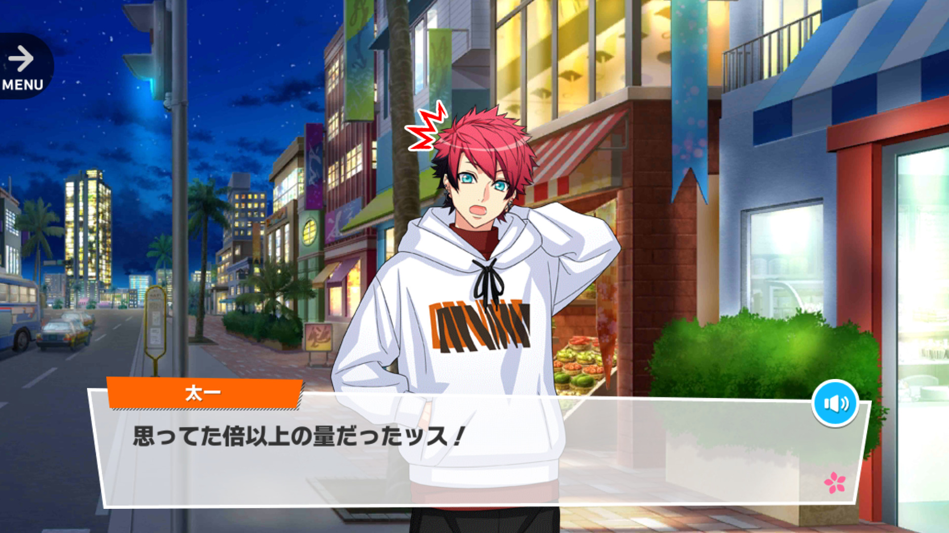 File:SK∞ the Infinity × A3! 6-5.jpg - A3! Wiki