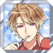 Cards/Itaru Chigasaki - A3! Wiki