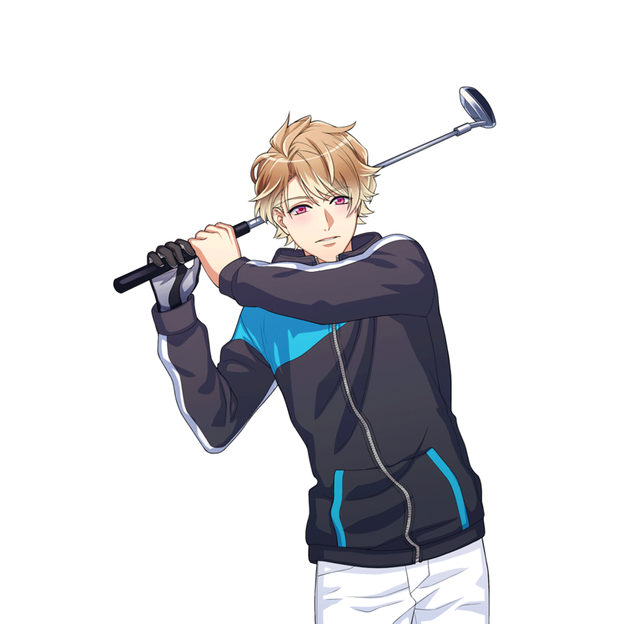 Size of this preview: 600 × 600 pixels . Other resolutions: 240 × 240 pixels | 1,024 × 1,024 ...