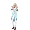 File:Citron Excited Macaron R+ Fullbody.png - A3! Wiki