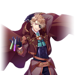 Size of this preview: 600 × 600 pixels . Other resolution: 240 × 240 ...