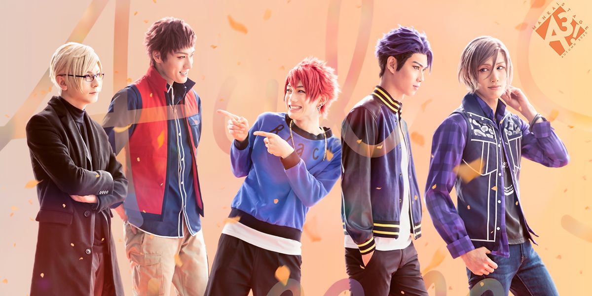 Size of this preview: 800 × 400 pixels . Other resolutions: 320 × 160 ...