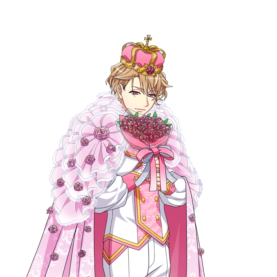 Size of this preview: 600 × 600 pixels . Other resolutions: 240 × 240 pixels | 1,024 × 1,024 ...