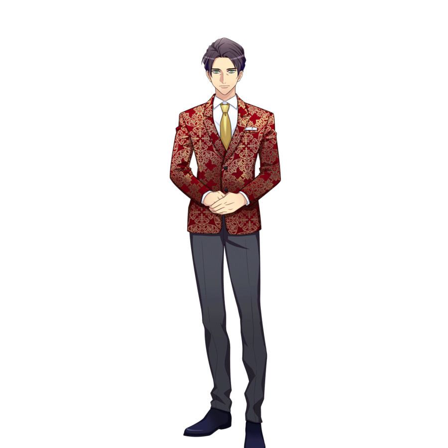 File:Guy Risky Game Fullbody.png - A3! Wiki