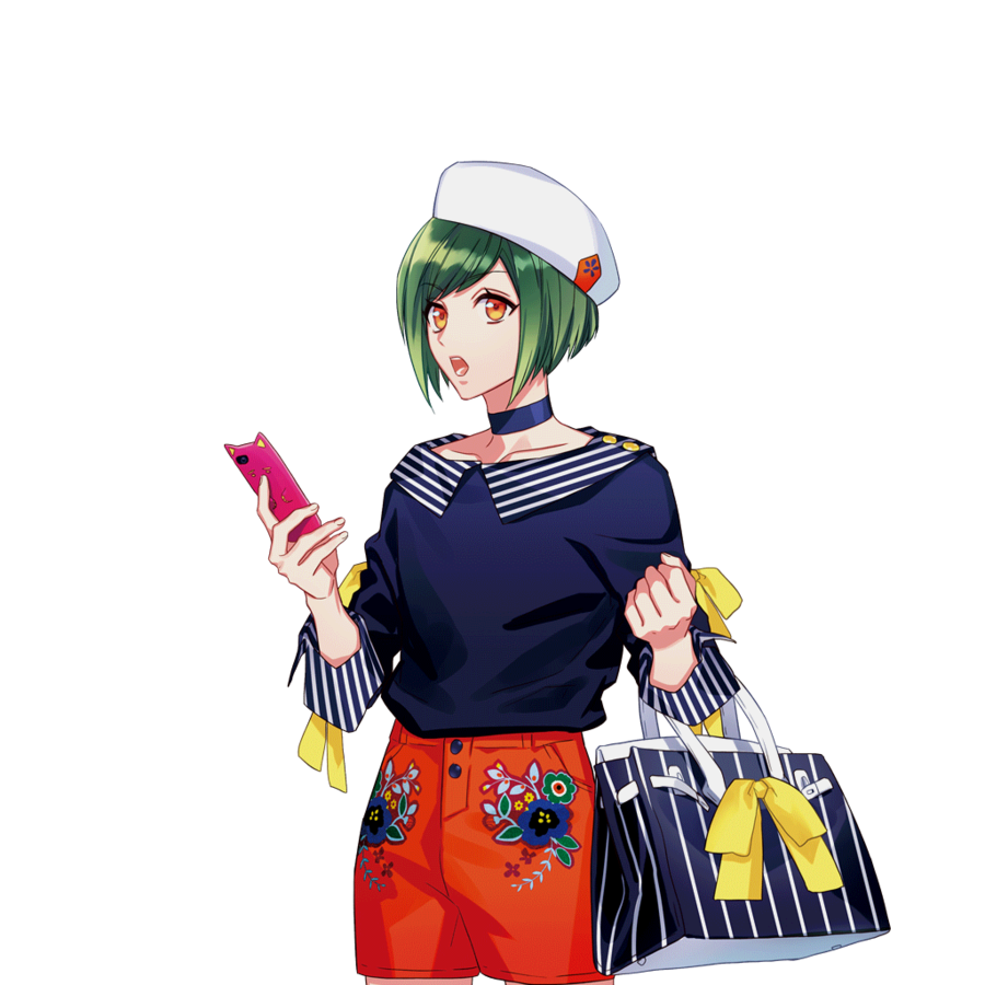 Size of this preview: 600 × 600 pixels . Other resolution: 240 × 240 pixels