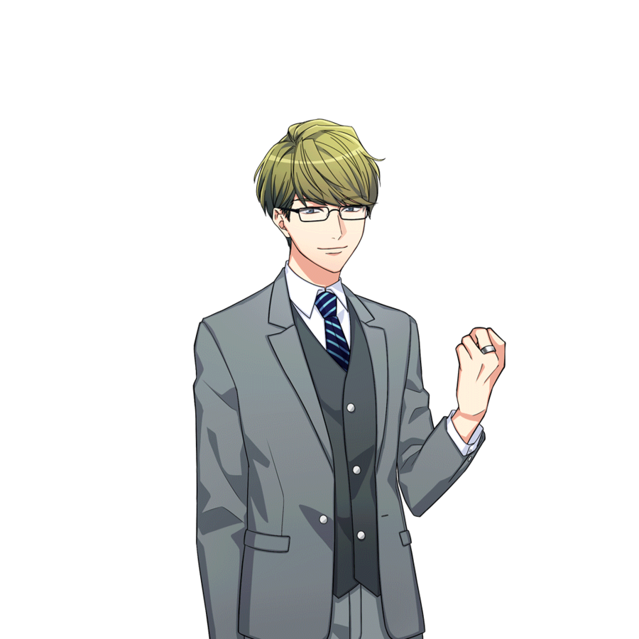 Size of this preview: 600 × 600 pixels . Other resolution: 240 × 240 ...