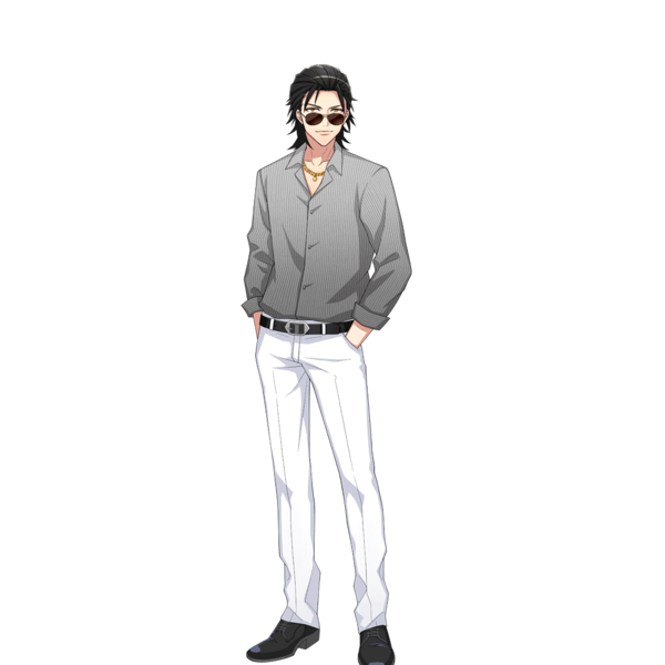 File:Ichiro Summer Fullbody.png