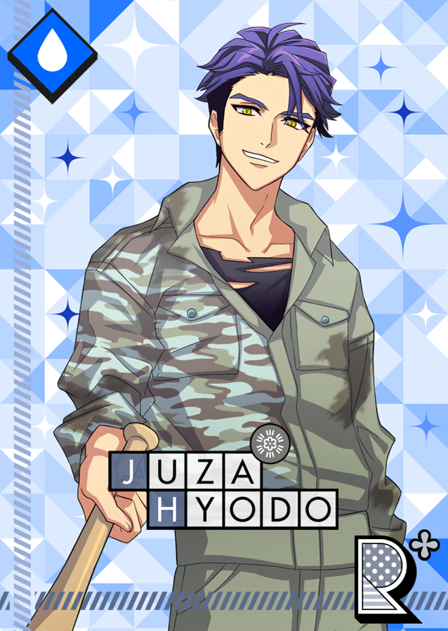 File:(DEAD-UNDEAD) Juza Serious R+.png - A3! Wiki