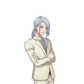 File:(Dressing Formally) Azuma Action N Transparent.png - A3! Wiki