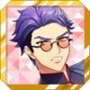 Play/Fire up, Mantou Fist! - A3! Wiki