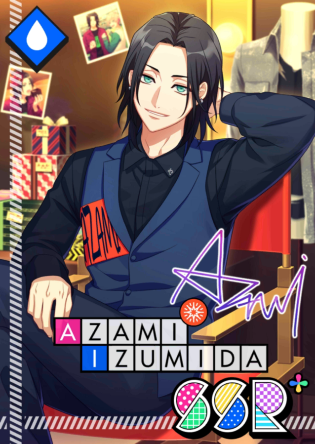 Size of this preview: 425 × 599 pixels . Other resolutions: 170 × 240 ...