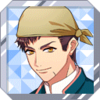 Play/Fire up, Mantou Fist! - A3! Wiki