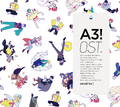 File:A3! OST.png - A3! Wiki