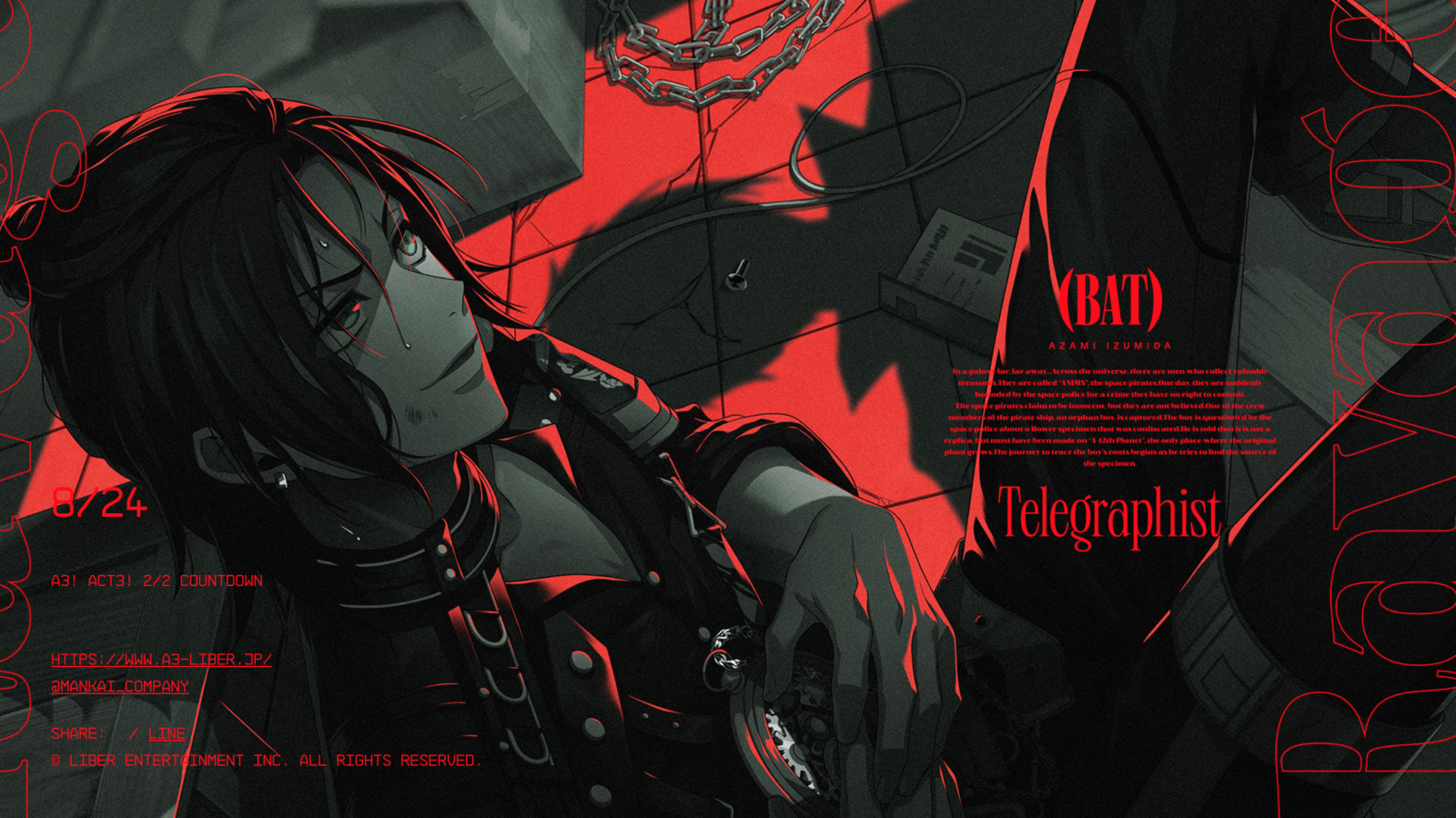 Size of this preview: 800 × 450 pixels . Other resolutions: 320 × 180 ...