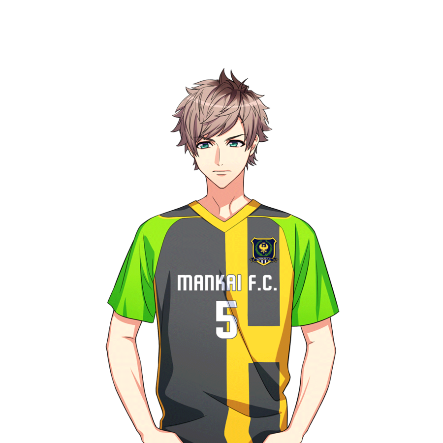 File:(Run around the field.) Tsuzuru Serious R Transparent.png - A3! Wiki