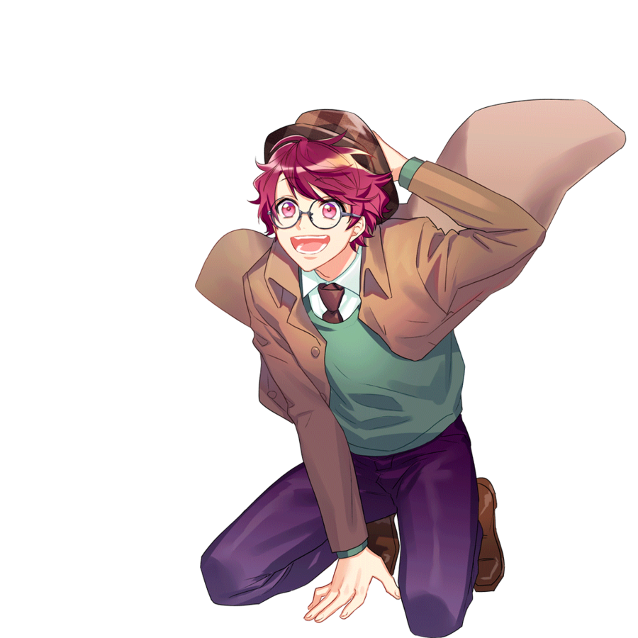 Size of this preview: 600 × 600 pixels . Other resolution: 240 × 240 ...