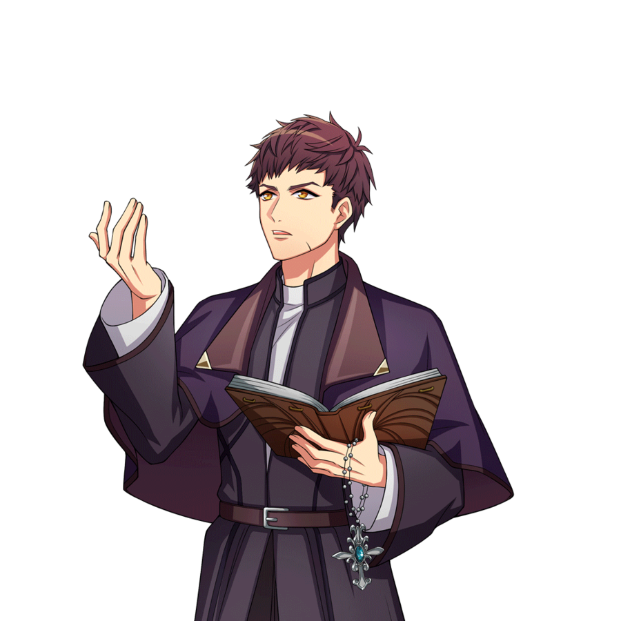 File:(Stray Devil Blues) Omi Serious R Transparent.png - A3! Wiki