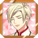 Play/Fire up, Mantou Fist! - A3! Wiki