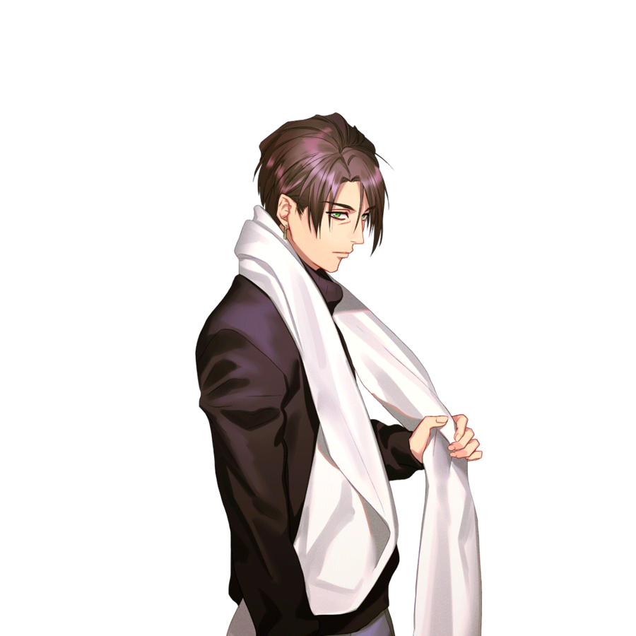 File:(VIVID WINTER) Guy Action SR++ Transparent.png - A3! Wiki