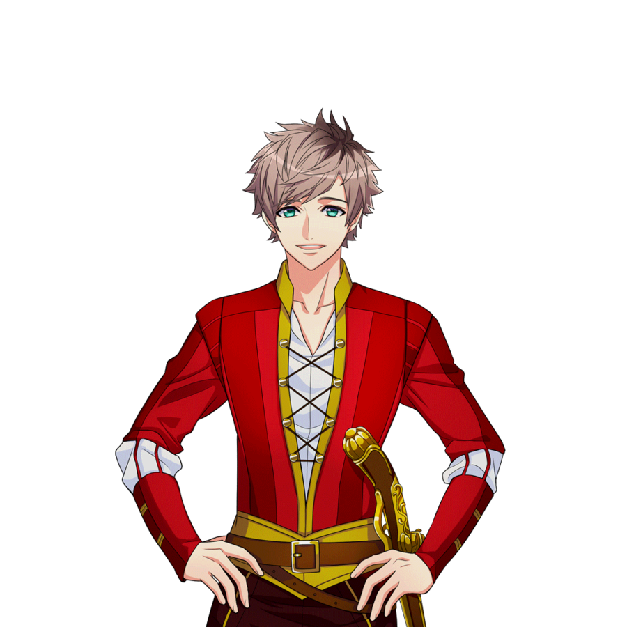 Size of this preview: 600 × 600 pixels . Other resolutions: 240 × 240 ...