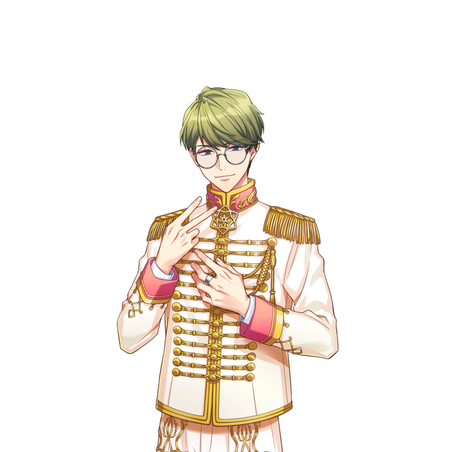 Size of this preview: 600 × 600 pixels . Other resolutions: 240 × 240 ...