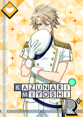 Size of this preview: 425 × 599 pixels . Other resolution: 170 × 240 ...