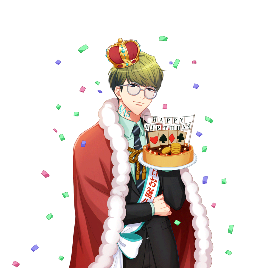 Size of this preview: 600 × 600 pixels . Other resolutions: 240 × 240 ...