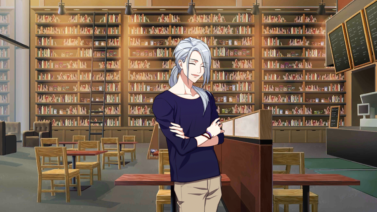 Azuma Yukishiro/MANKAI Memory - A3! Wiki