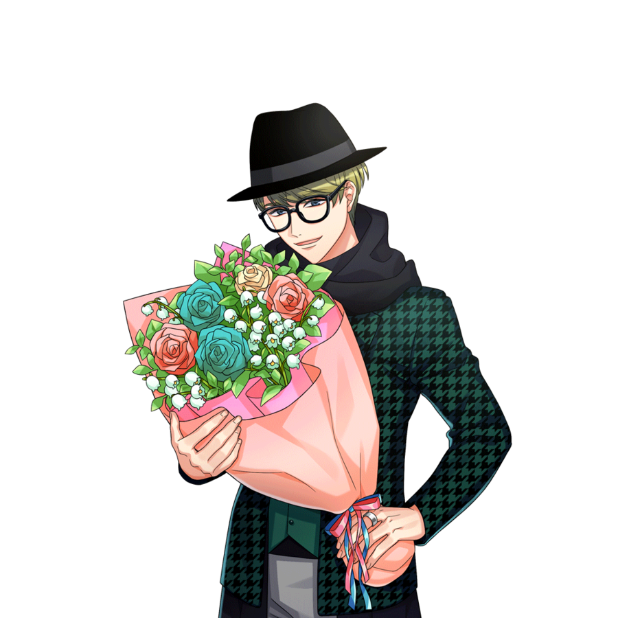 Size of this preview: 600 × 600 pixels . Other resolutions: 240 × 240 pixels | 1,024 × 1,024 ...