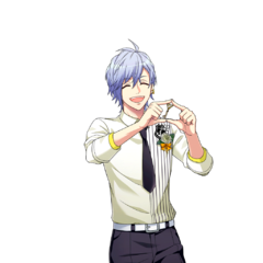 Size of this preview: 600 × 600 pixels . Other resolution: 240 × 240 pixels